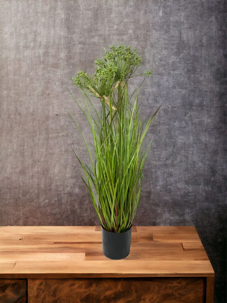 Pasto Angelica 81cm - Corel Decoraciones